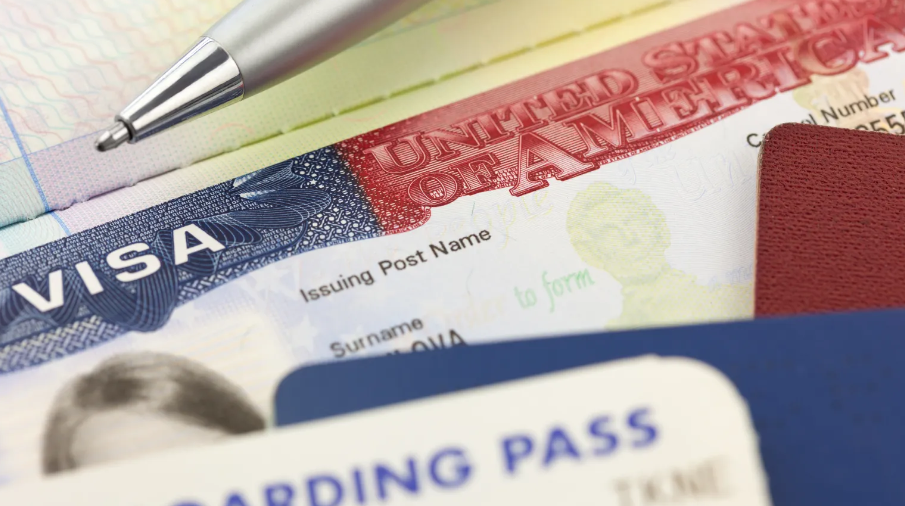 Cómo solicitar o renovar la visa americana en Guatemala en la nueva ...