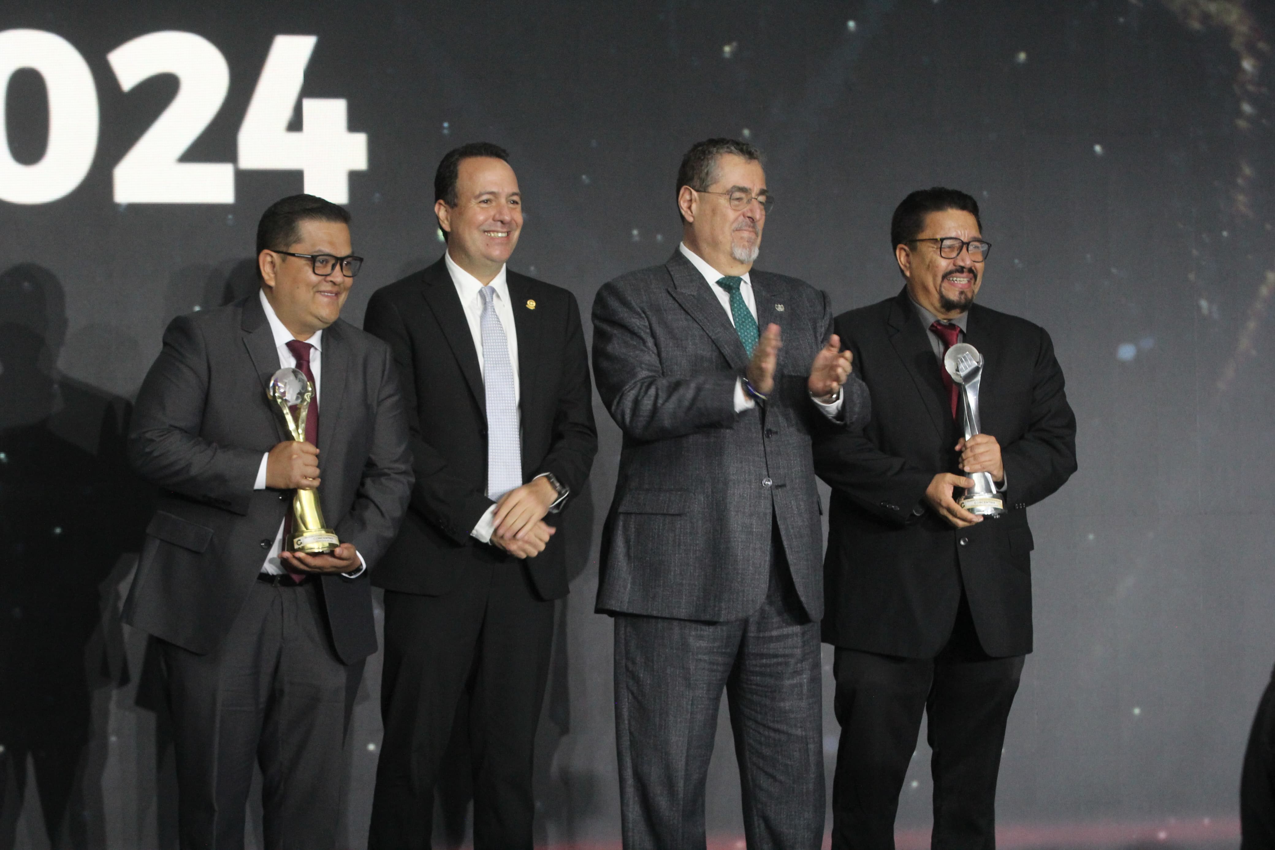 Concentrix, empresa de BPO en Guatemala, amplía operaciones y proyecta ...