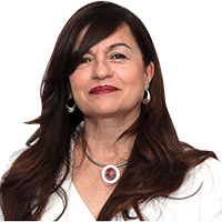 ¿Qué ha pasado con el caso B410?