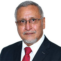 El ocaso del ogro y su príncipe azul