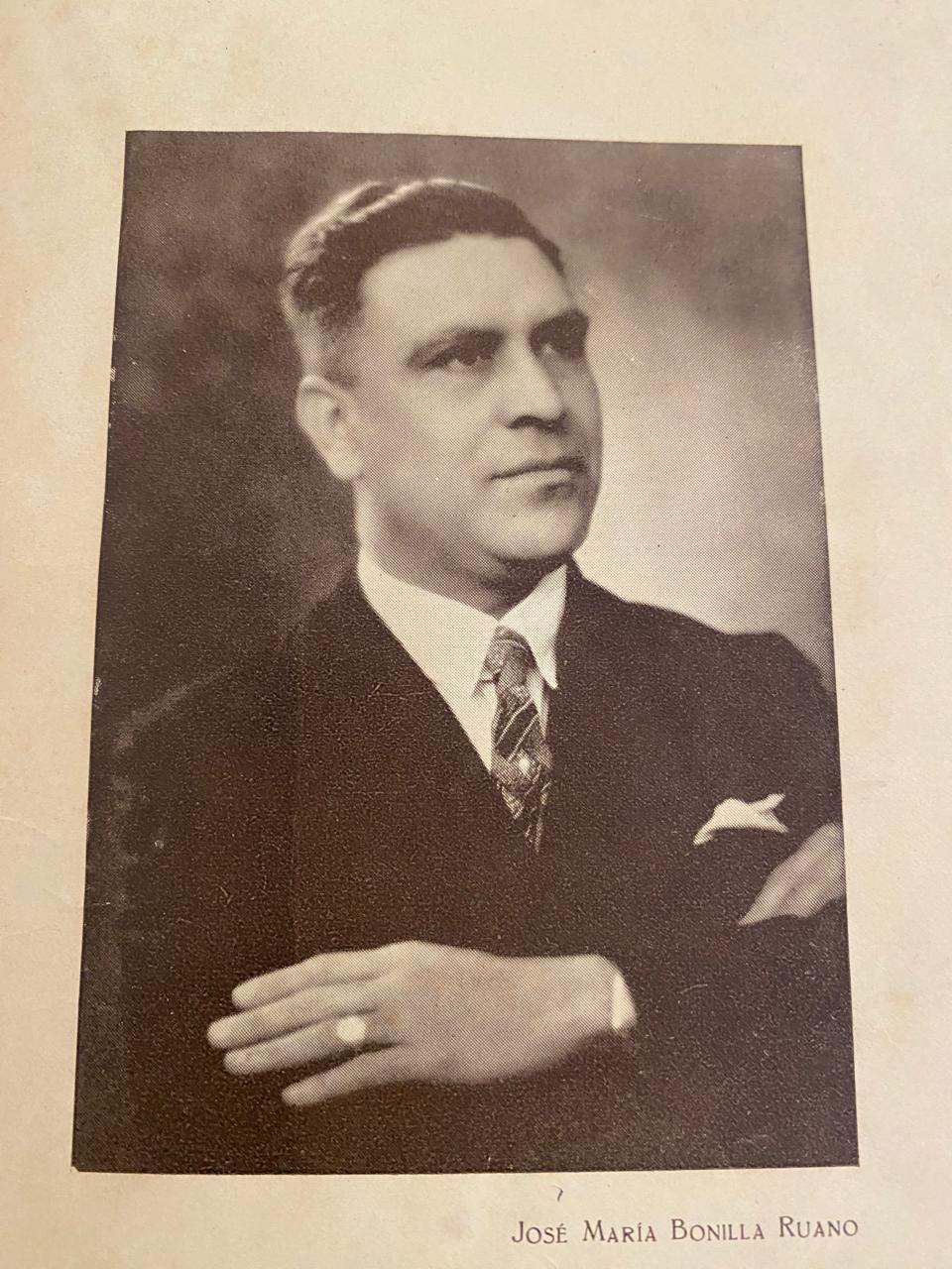 Himno Nacional de Guatemala: Historia y reformas a la letra por José ...