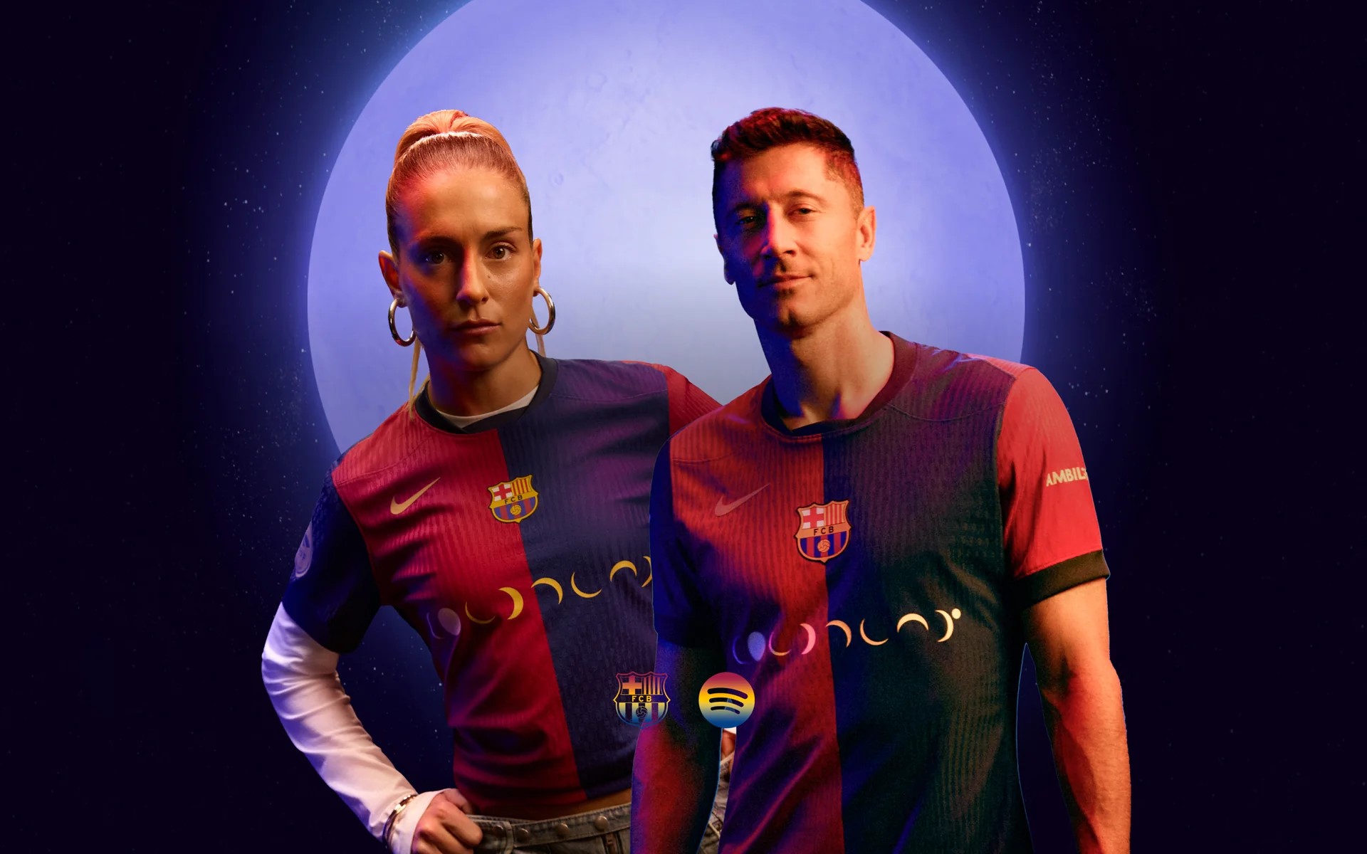 Barça y Coldplay: Detalles de su colaboración para la camiseta del ...