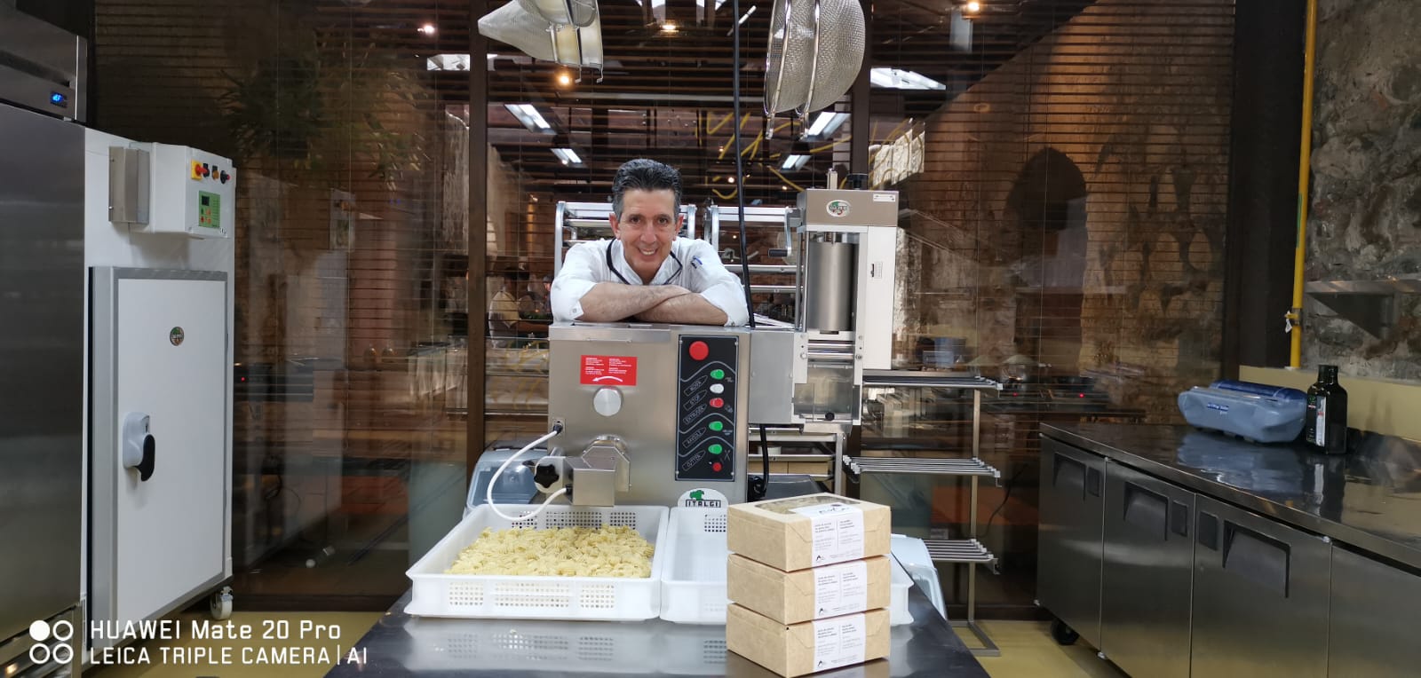 Dato Histórico | Mario Campollo Sarti marcó época junto a Edin Roberto ...