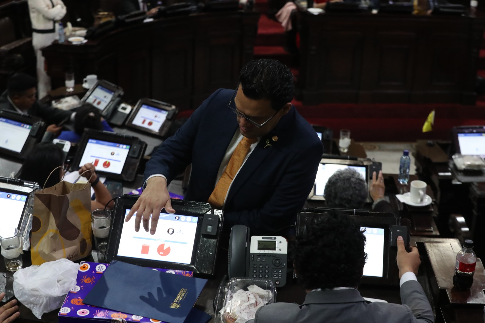 Cuál es el papel de la Corte de Apelaciones en el sistema de justicia