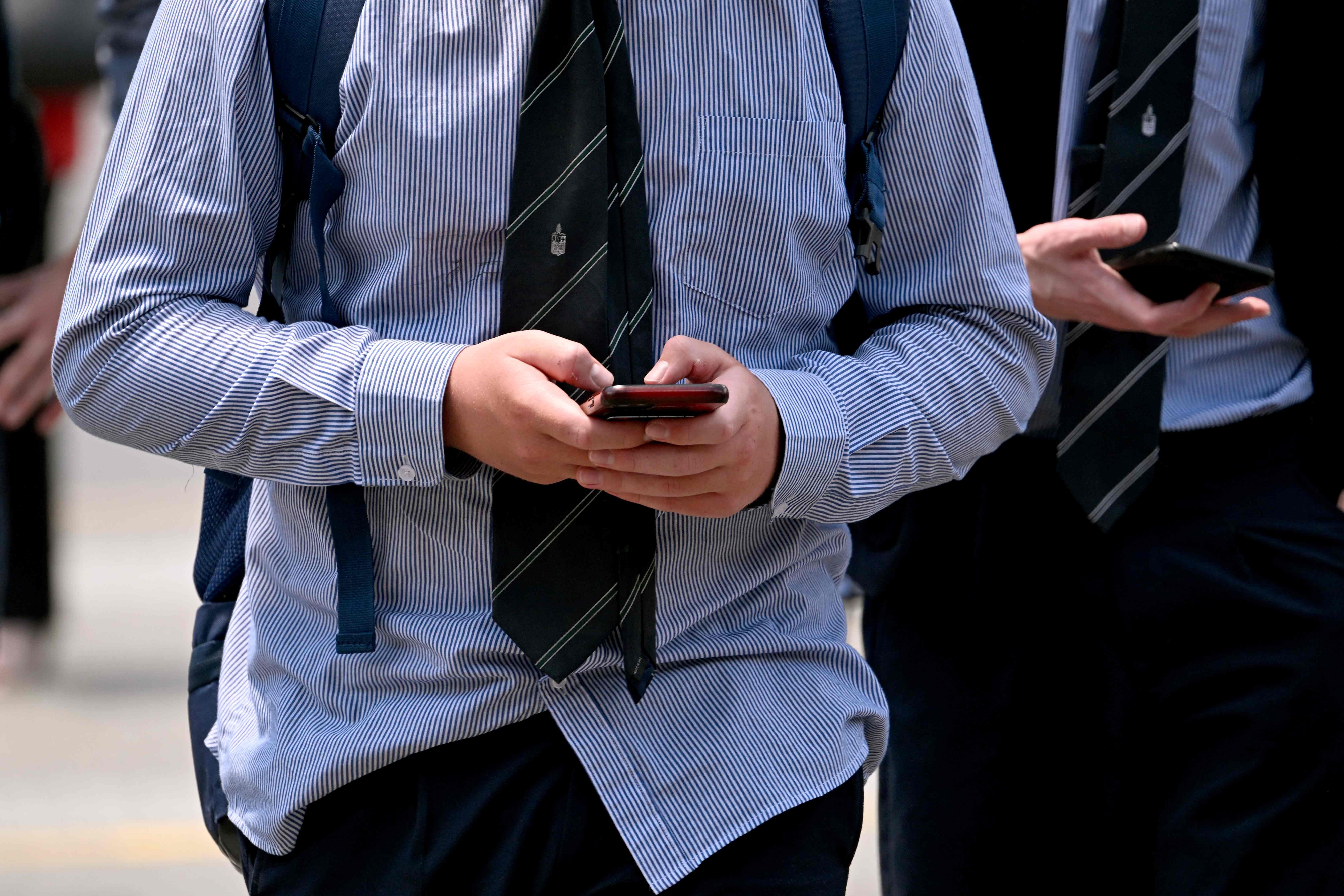 Navegar por internet público: qué riesgos hay y qué medidas se deben ...
