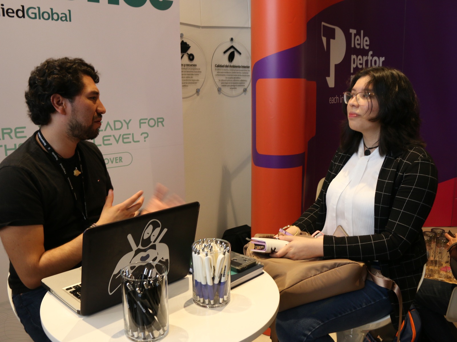 Empleos en Guatemala 2024: Más de dos mil plazas y 200 becas de inglés ...