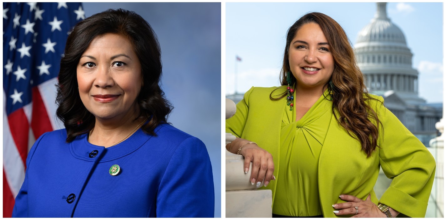 ¿Qué resultados obtuvieron las guatemaltecas Norma Torres y Delia ...