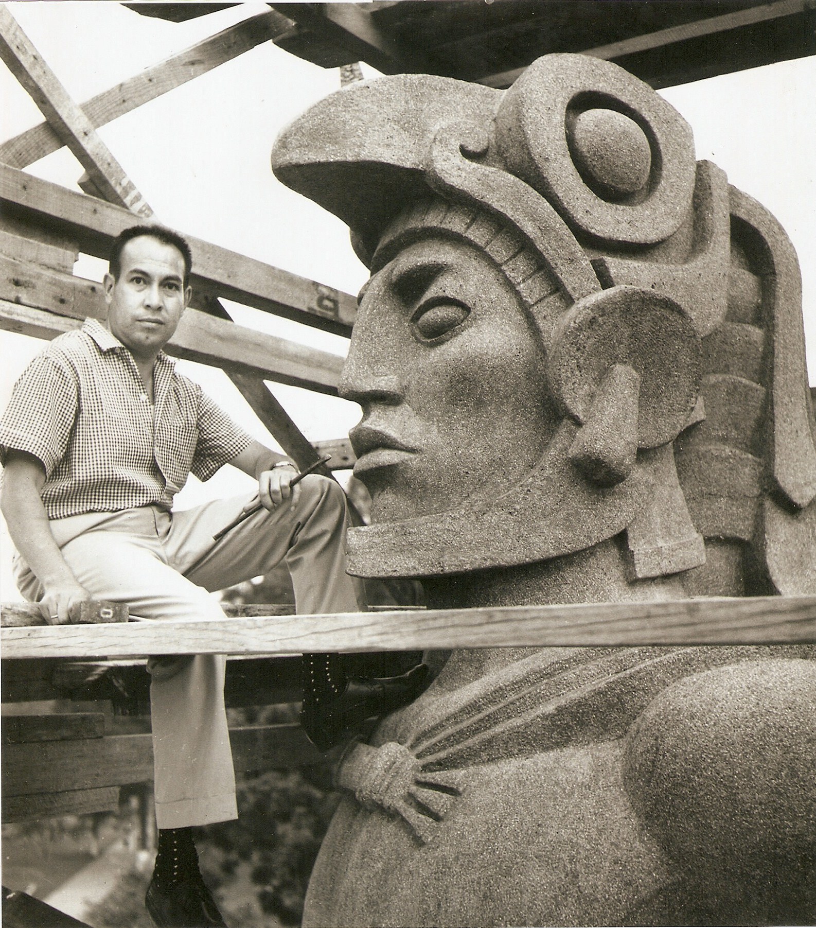 10 artistas de Guatemala y hechos culturales que marcaron el 2024