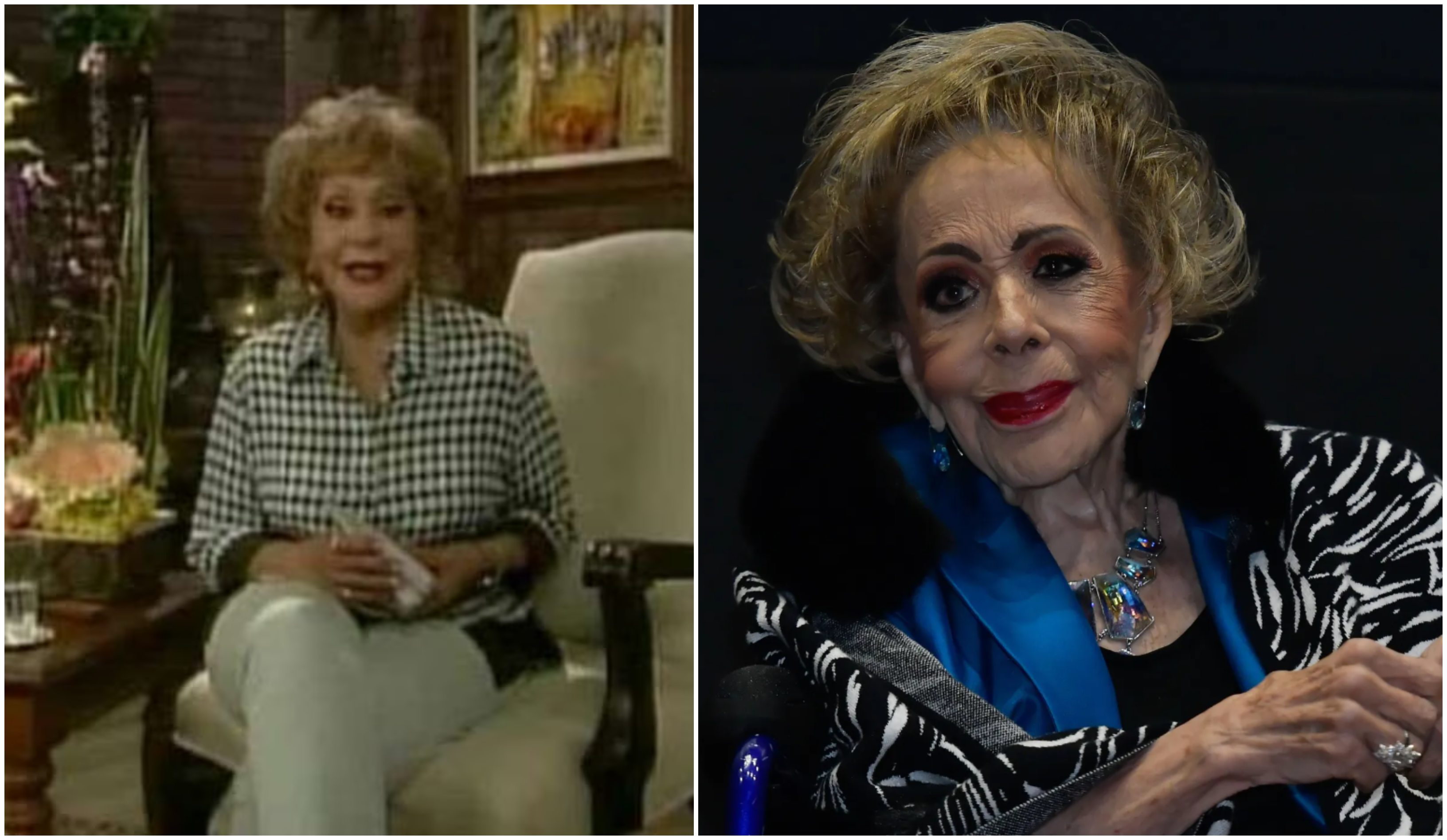 "Acompáñenme a ver esta triste historia": Las curiosidades del meme que ...