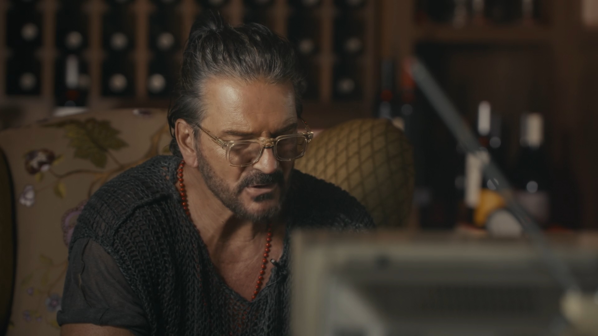 Ricardo Arjona muestra su amor por Guatemala con fotos en Antigua y el Teatro Nacional, al ritmo ...