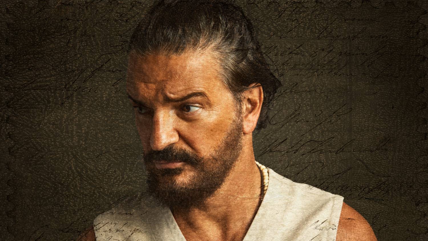 Ricardo Arjona publica las primeras canciones de “SECO”, el álbum con el que regresa a sus raíces