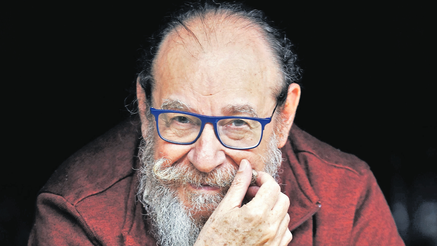 30 artistas nacionales e internacionales que fallecieron en 2024