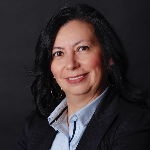 Opinión: El cambio para un Estado digital empieza por la voluntad política