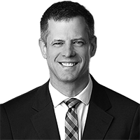 Olivier Jacques | Página 1 | Prensa Libre