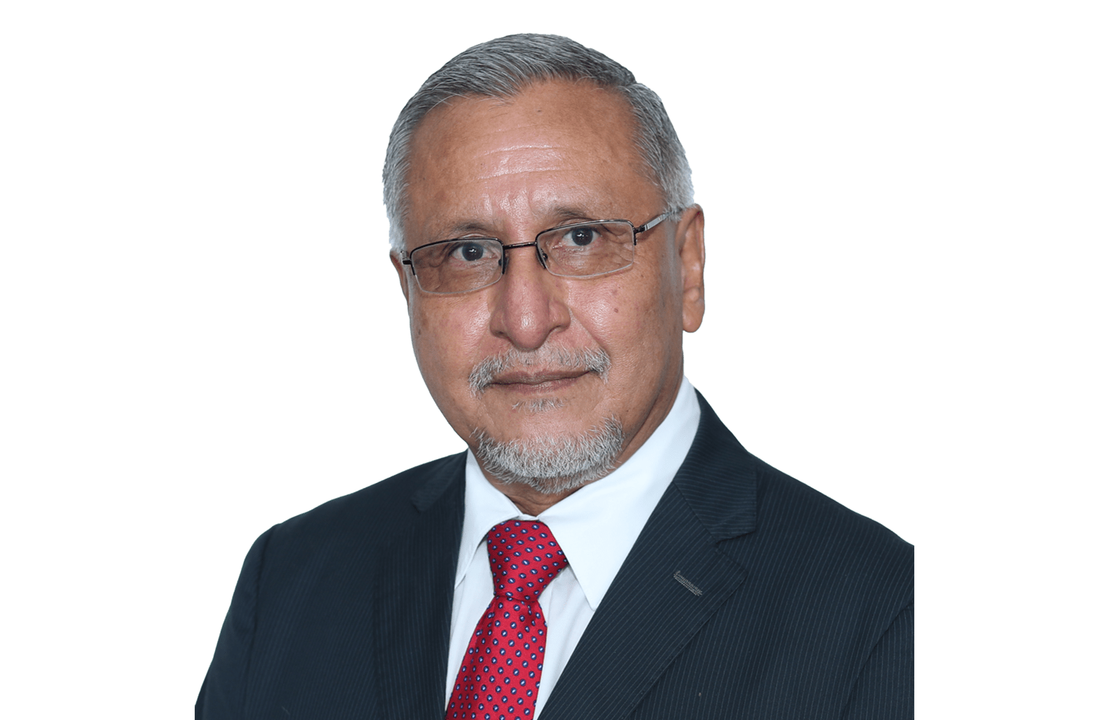 La rapiña de los diputados