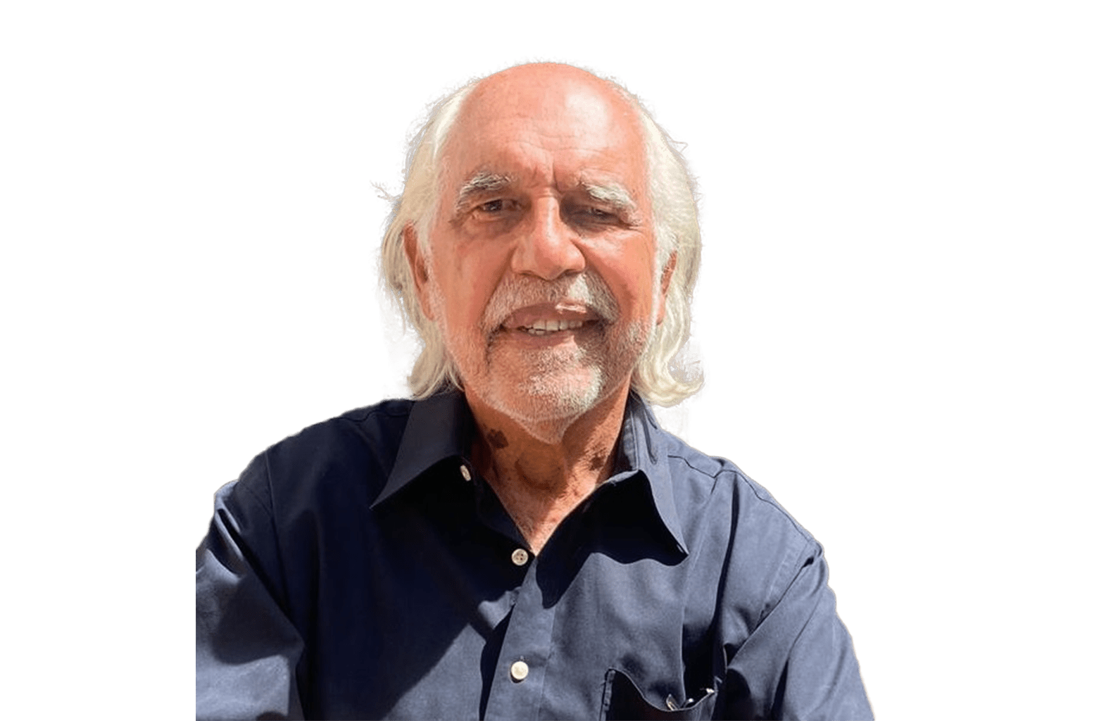 Restauración de Notre Dame de París