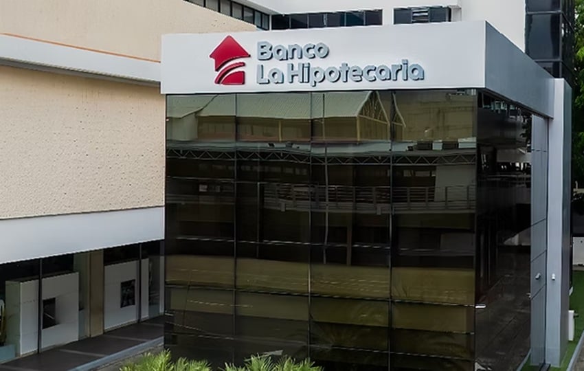 Inversiones Cuscatlán adquiere las acciones del holding La Hipotecaria que opera en El Salvador ...