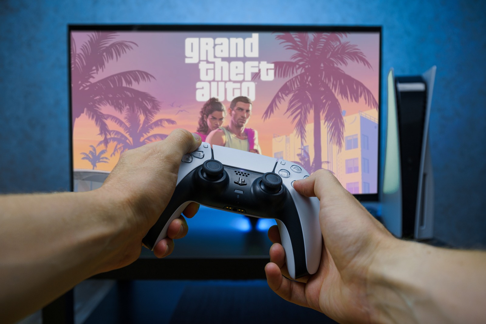 Lanzamientos videojuegos 2025: Los más esperados como GTA 6 y otras novedades de entretenimiento ...