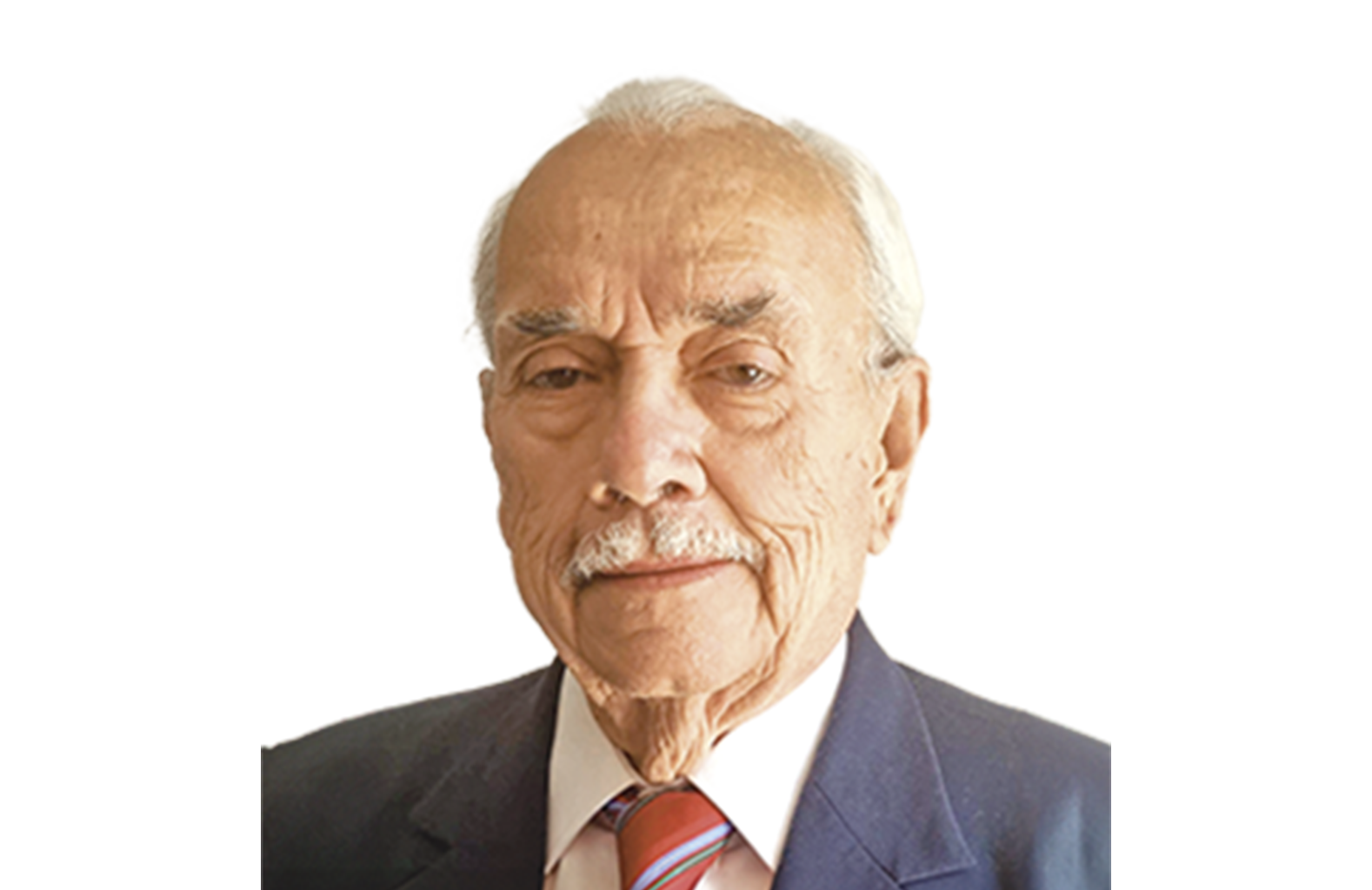 J. L. Font: nuevo blanco de los ataques a la LCEP