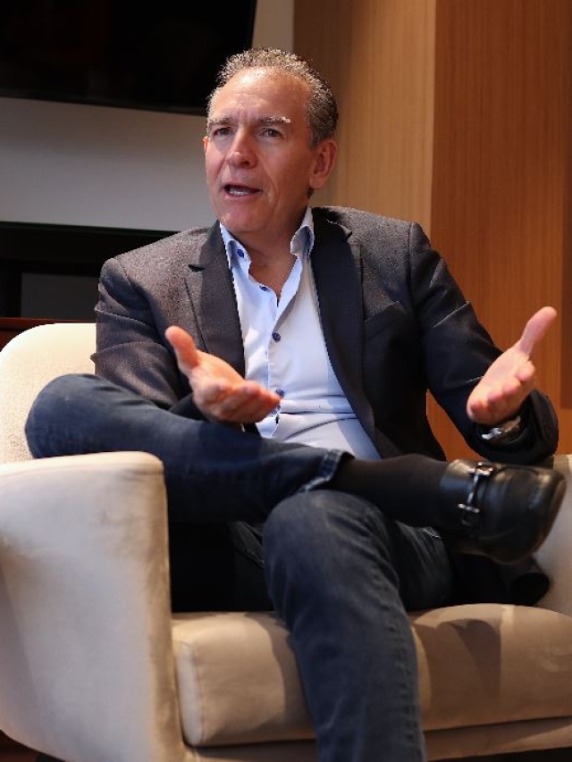 Historias Libres | Prensa Libre