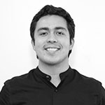¿Es ilegal que ICE pida datos sobre inquilinos? La persecución a los ...