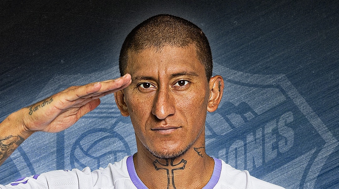 ¿Comunicaciones o Xelajú? Se pone fin a los rumores sobre el futuro de ...