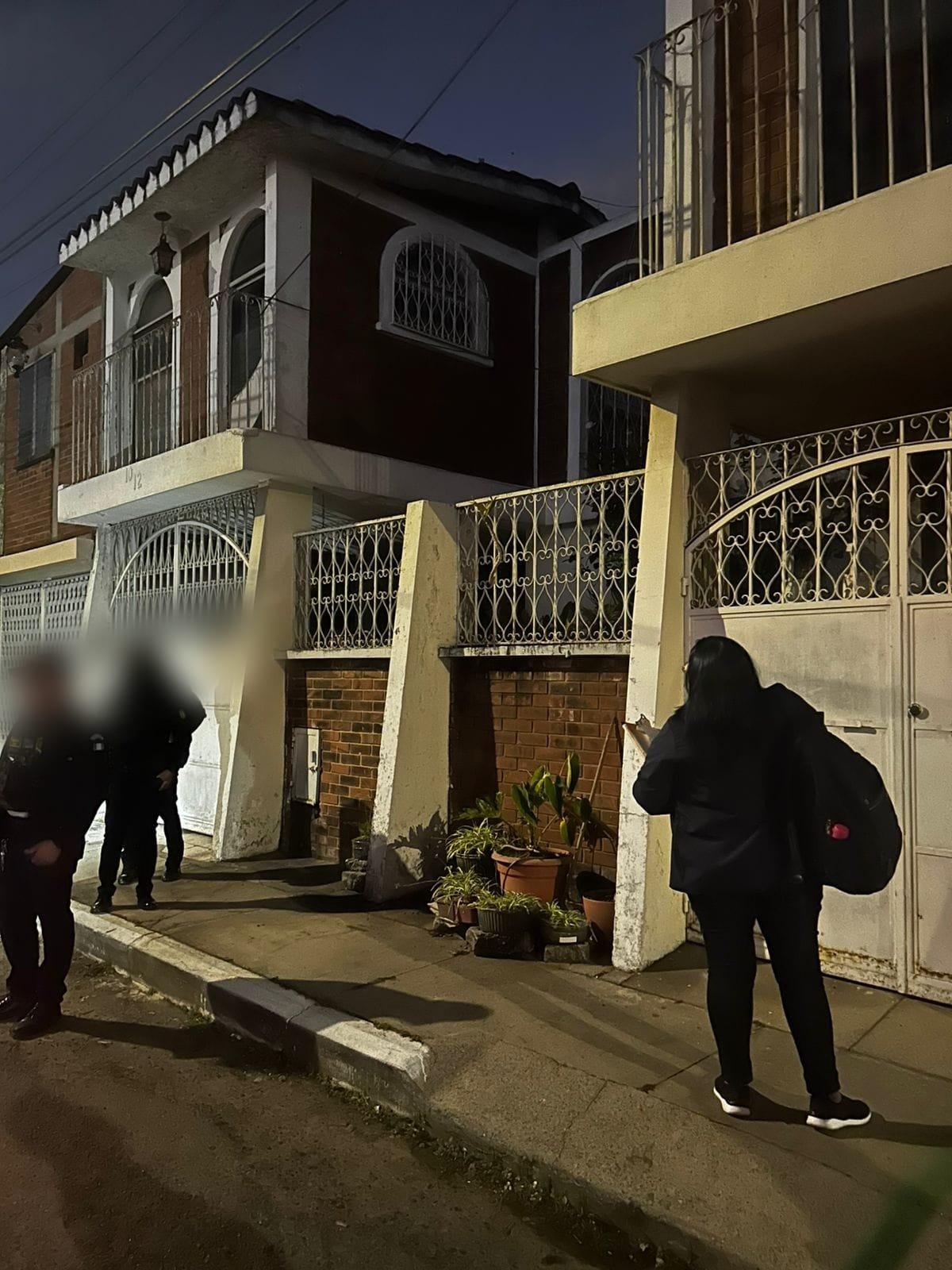 El Inde amplía denuncias: Los nueve casos suman más de Q650 millones y ...