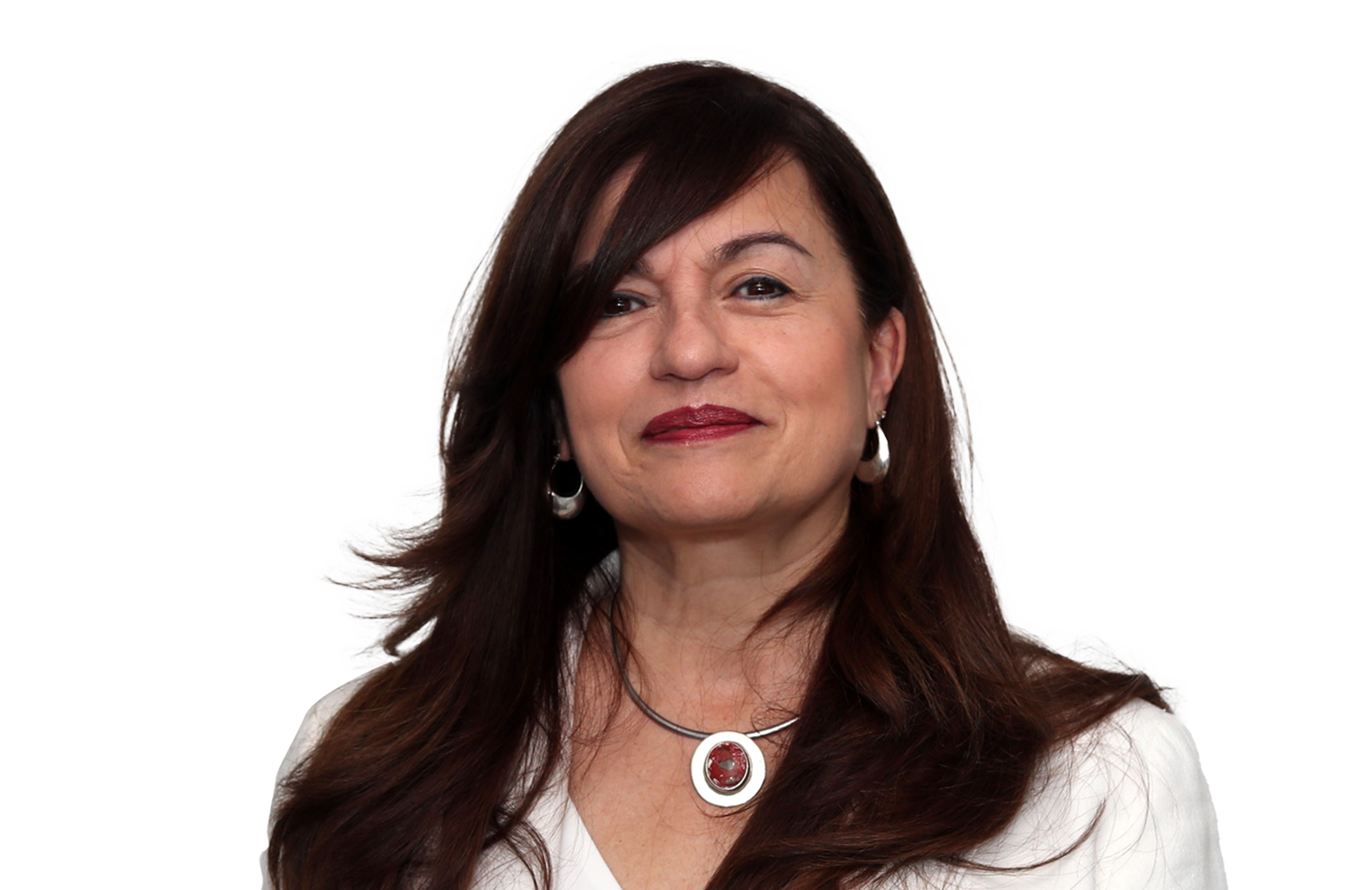 La mentira en la política