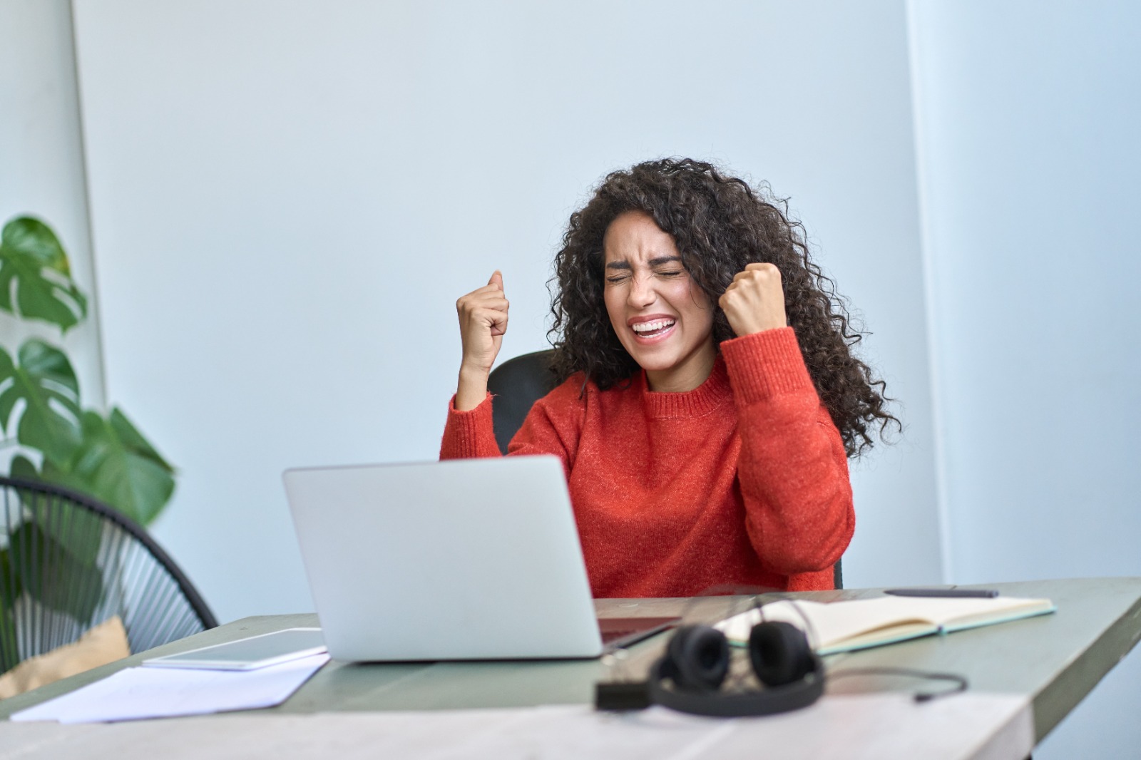Cómo lograr los objetivos: técnicas para no abandonar las metas en este ...