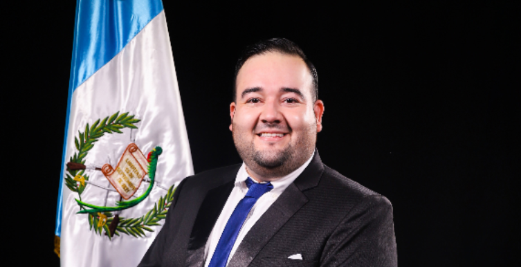 Juez Jimi Bremer dicta falta de mérito a favor del diputado Julio ...