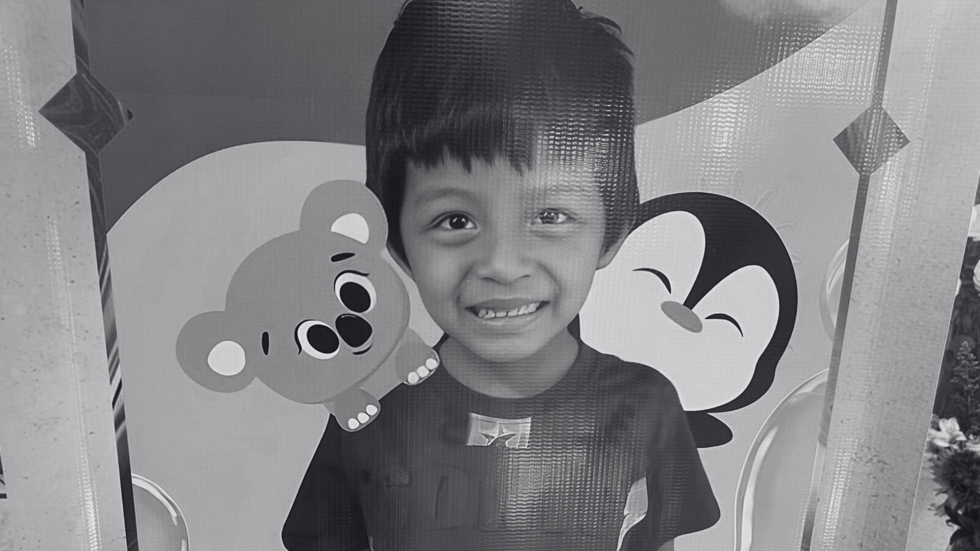 Enfrentamiento entre bandas criminales: la hipótesis que maneja el MP ...