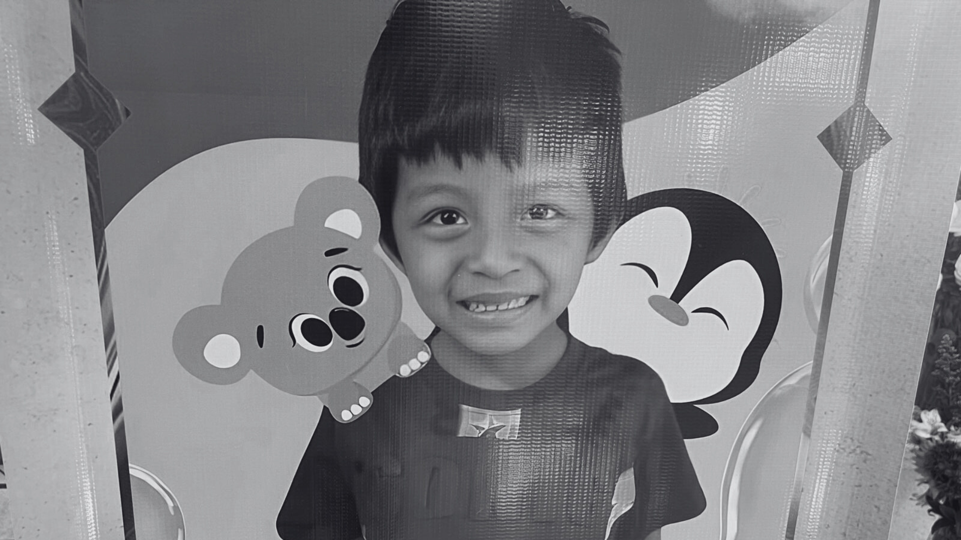 Enfrentamiento entre bandas criminales: la hipótesis que maneja el MP ...