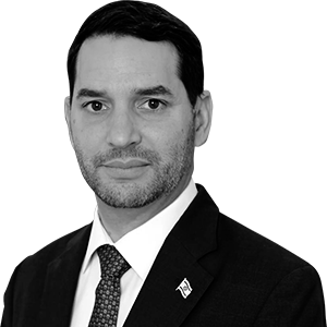 ¿Qué hubiera hecho si fuera un judío en el Holocausto?