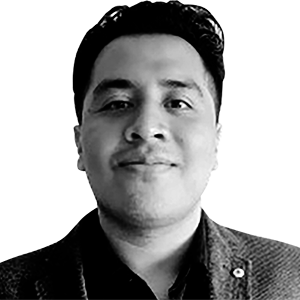 Jeffrey González Izquierdo | Página 1 | Prensa Libre