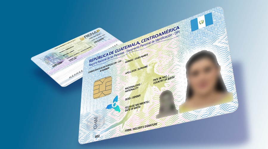 Uso del NIT y CUI para facturar no cambia, según expertos tributarios ...