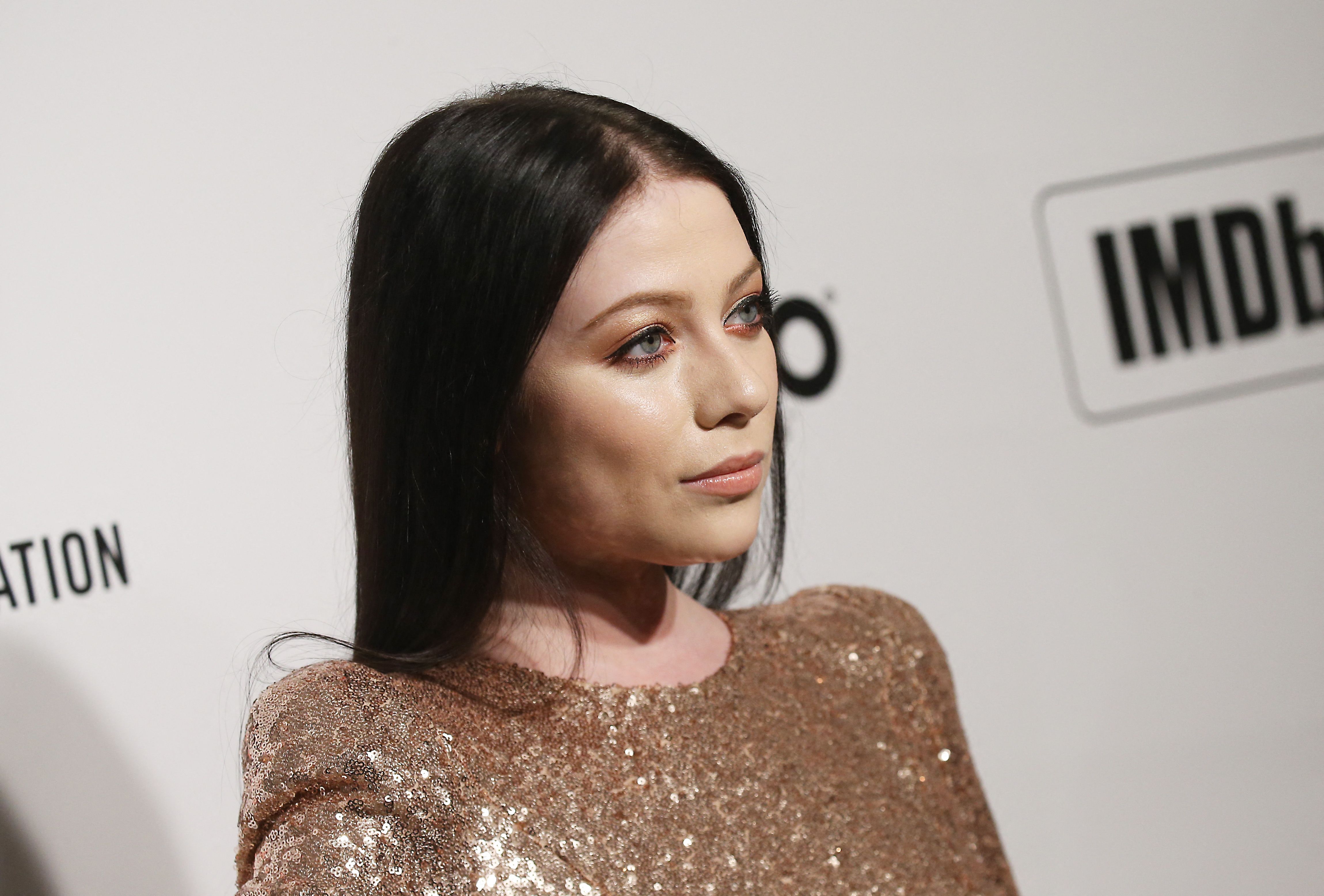 Qué enfermedad habría padecido Michelle Trachtenberg, quien murió el 26 ...