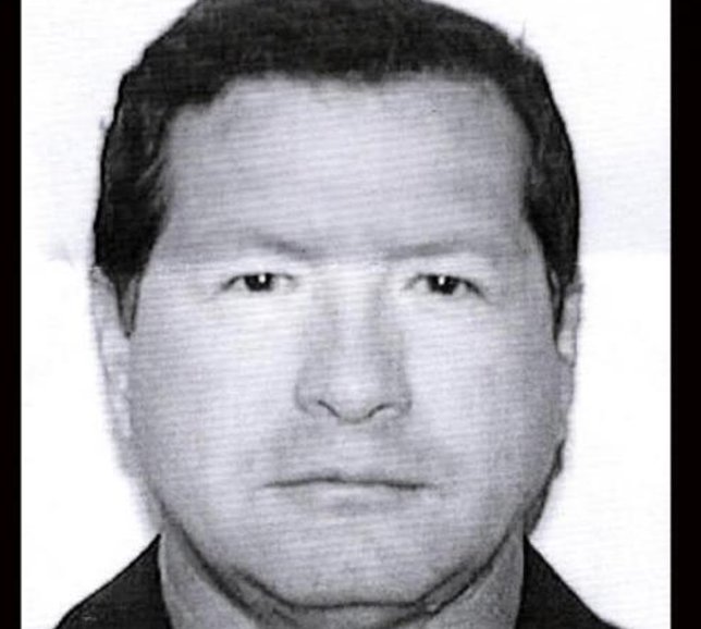 "Lo hice por mi hijo": Guatemalteco Byron Berganza es condenado de ...