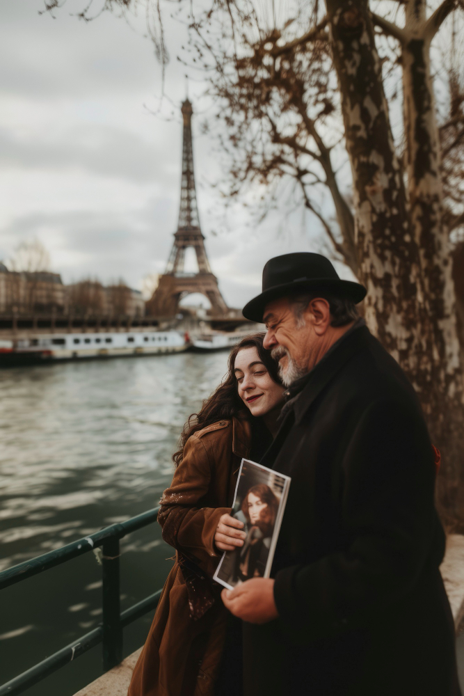 Día de San Valentín: Historia y origen de la celebración del 14 de febrero