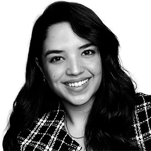 Camila Sáenz | Página 1 | Prensa Libre