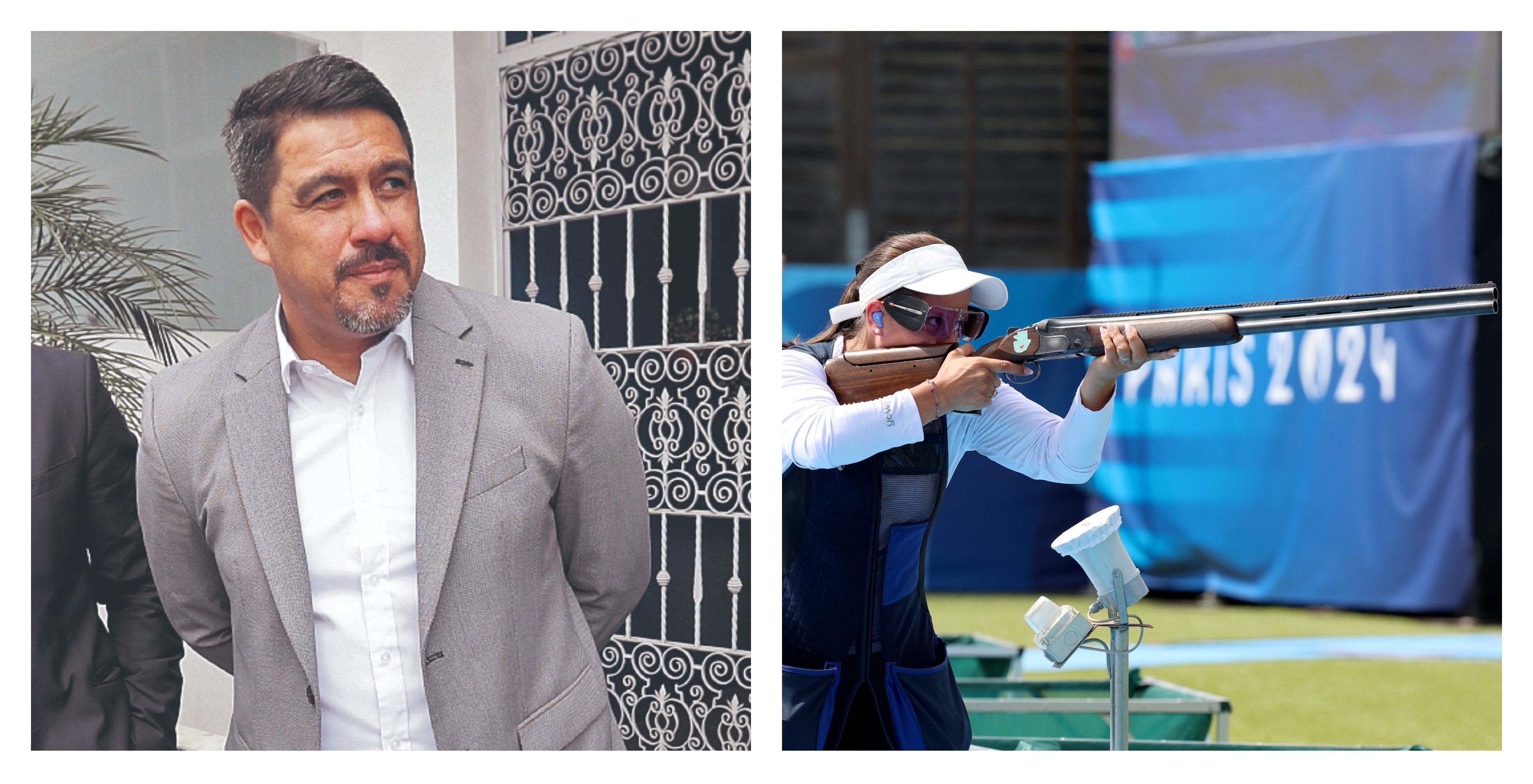 Los tres aspectos que perjudicarían al deporte si la CC falla a favor ...