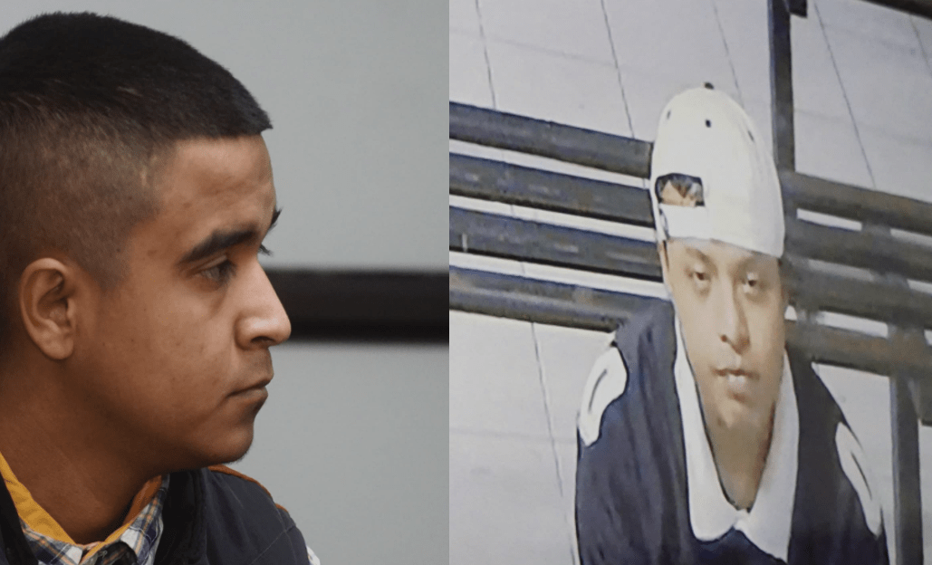 Dos presuntos responsables de la muerte de Farruko Pop enfrentarán a la ...