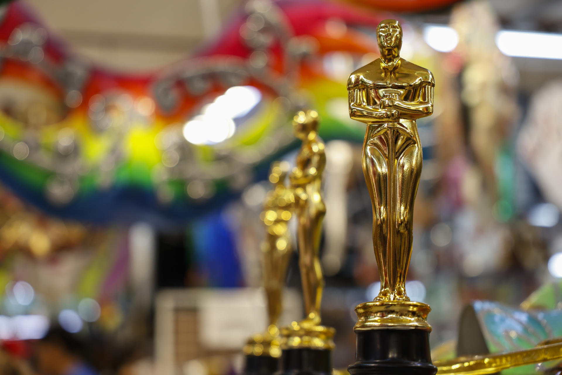 Premios Óscar 2025: ¿Cuáles son los espectáculos musicales confirmados?