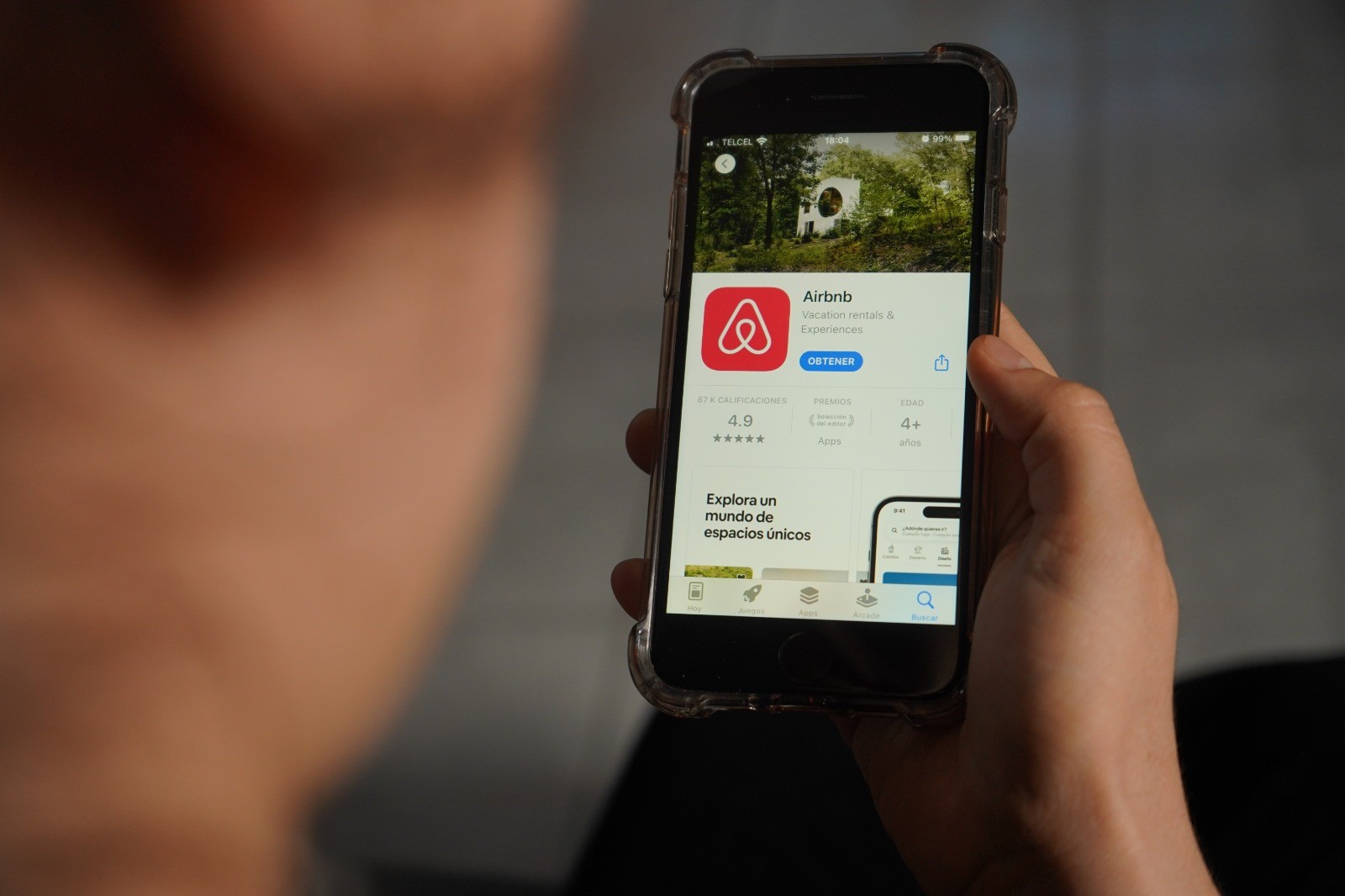 La SAT recupera Q25 millones en impuestos por servicios de ...