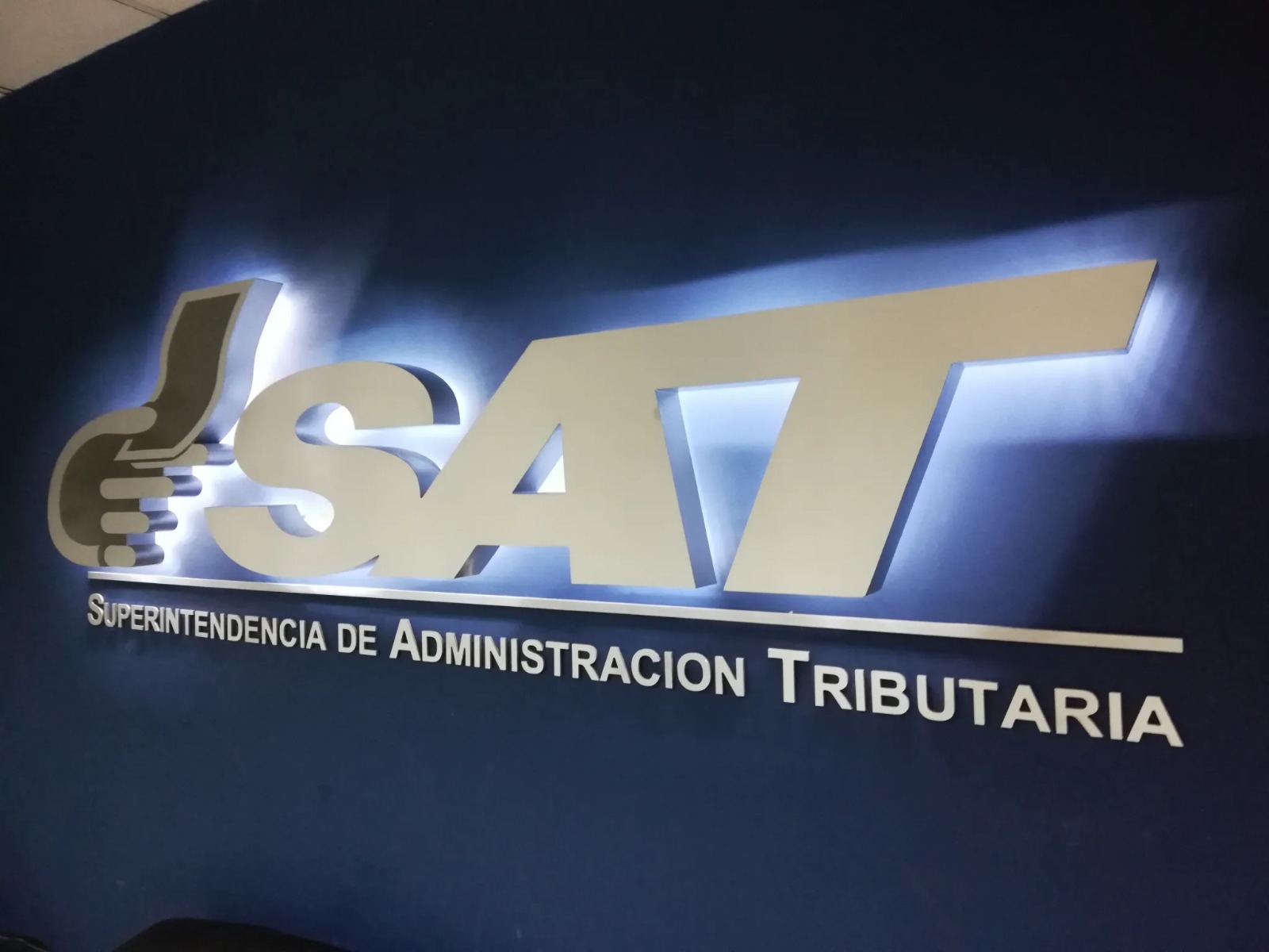 ¿Cuál es mi NIT? Así puede consultarlo con su CUI o solicitarlo por ...