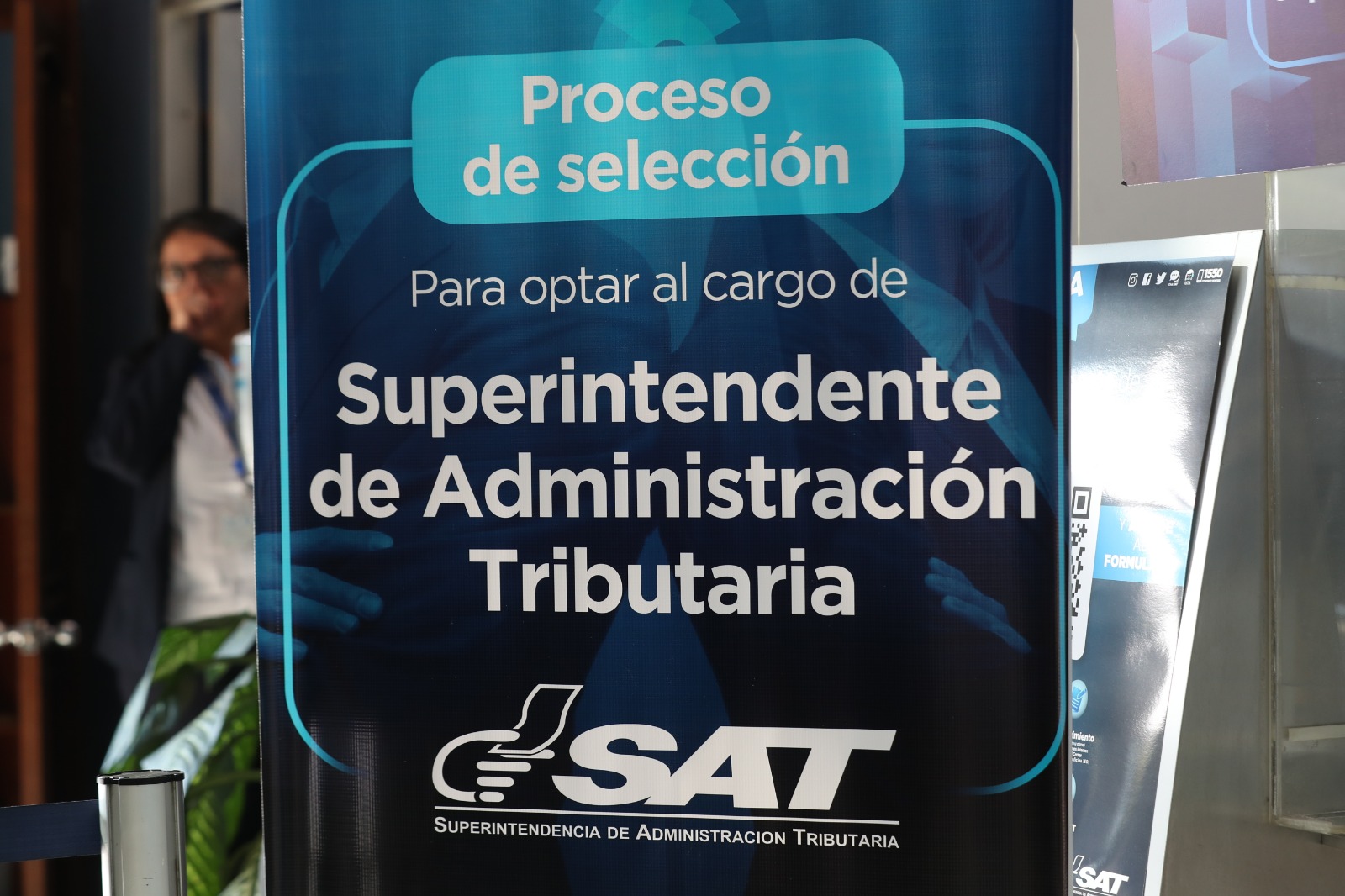 Piden privilegiar la transparencia y objetividad en la elección del ...