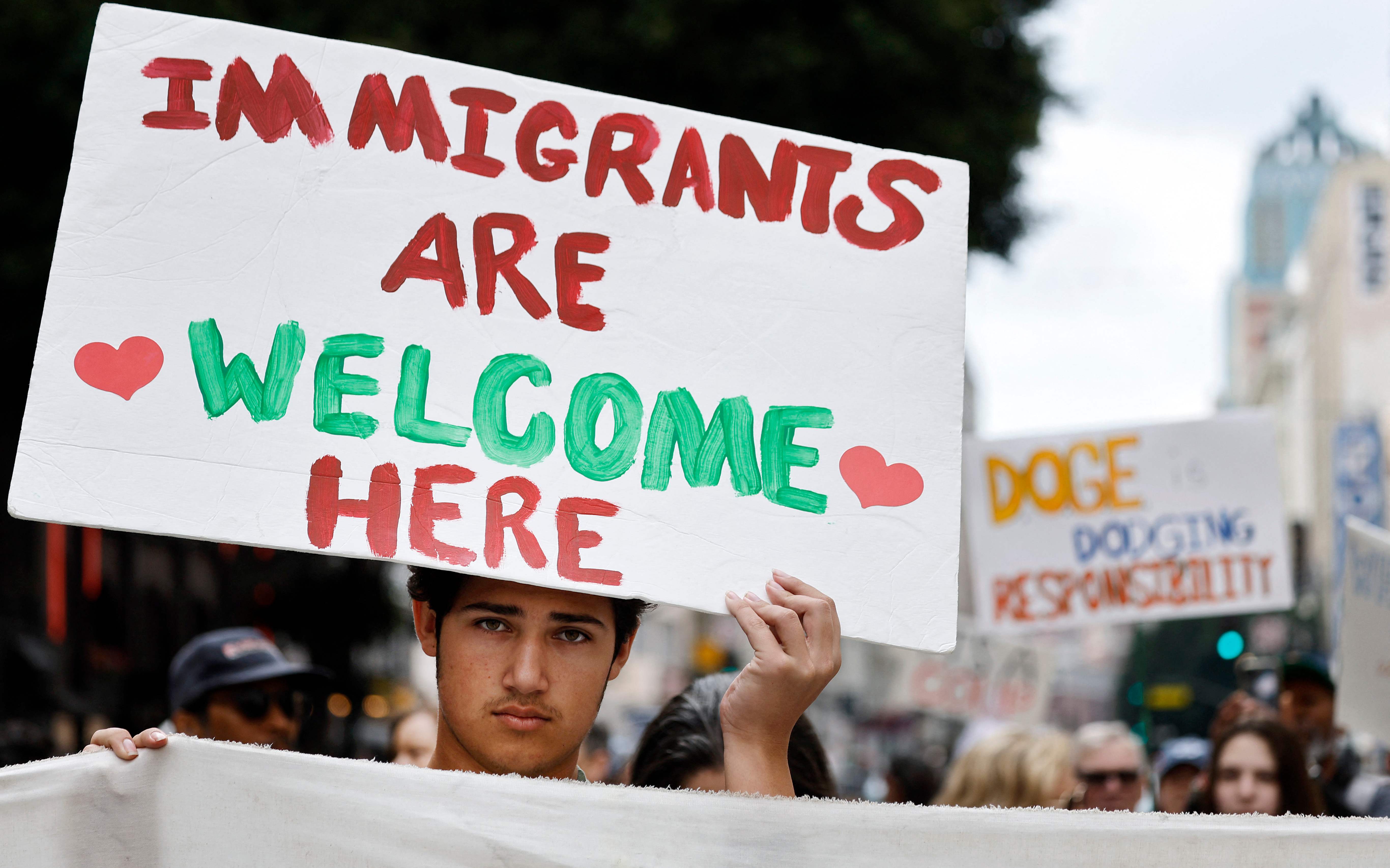 ¿Qué es la IDNYC y de qué manera la pueden utilizar los migrantes ...