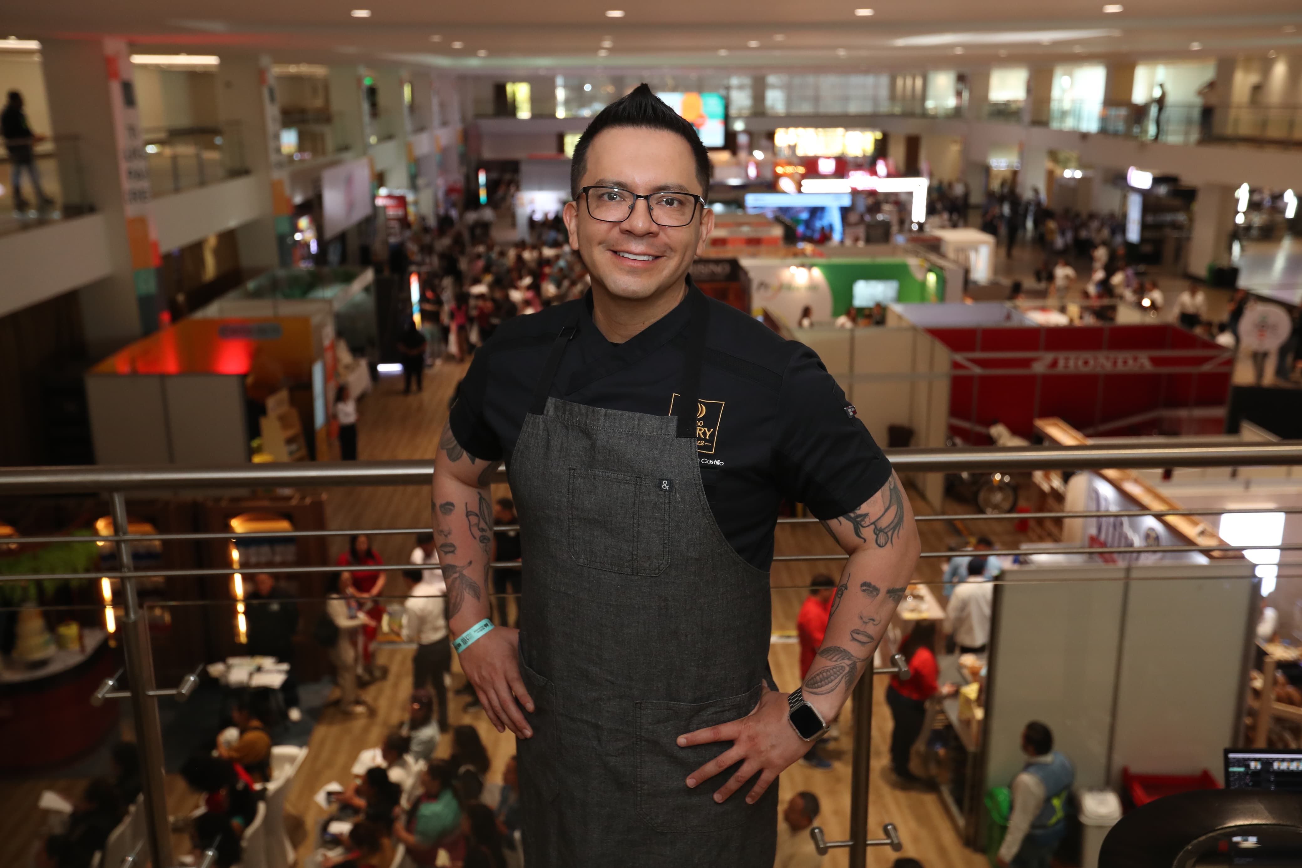 De ser expulsado de la escuela a triunfar en Hollywood: la increíble ...