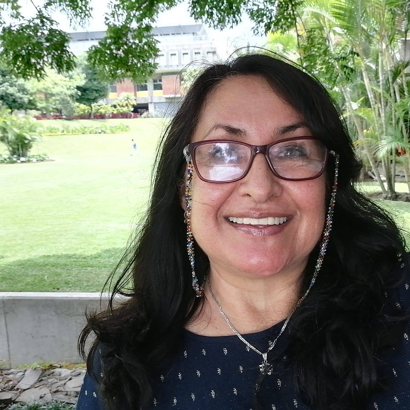 Día Mundial del Teatro: 5 actores y 5 actrices que han destacado en ...