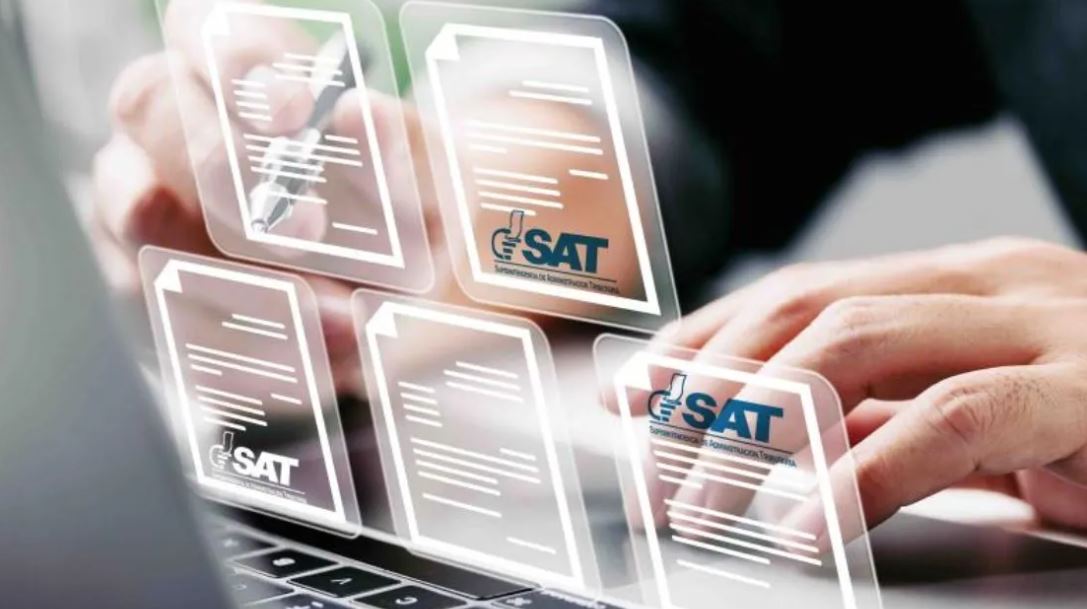 El número del DPI ahora también será el NIT, según resolución aprobada ...