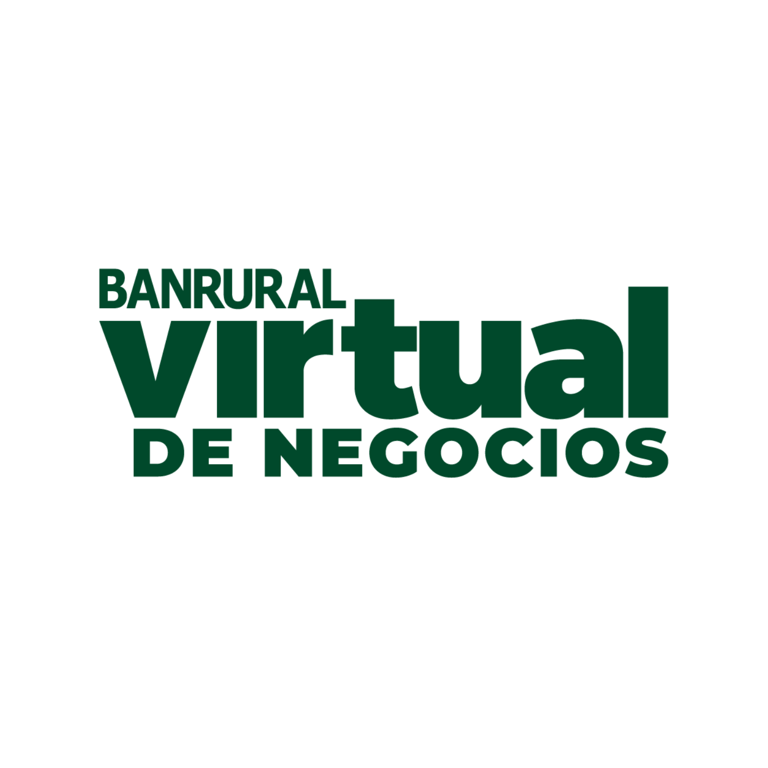 Beneficios de la banca virtual de negocios